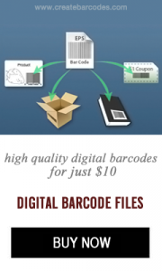 What is RFID? - EPC-RFIDEPC-RFID