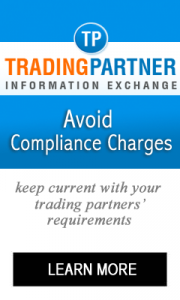 What is RFID? - EPC-RFIDEPC-RFID